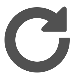 Microsoft Community Training